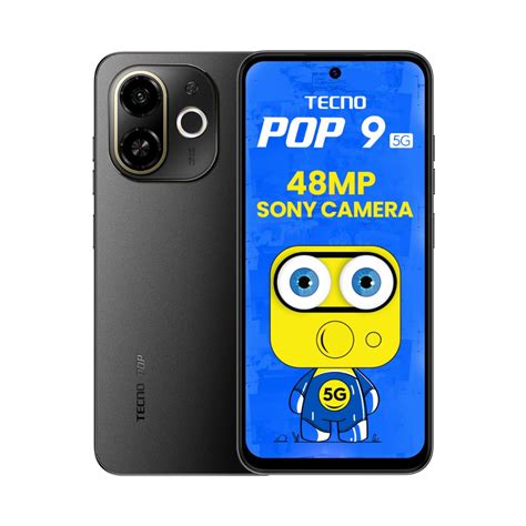 5G Mobile Phones Under 10000 Jun 2025 Beebom 5G Mobile Phones Under 10000 Jun 2025 Beebom