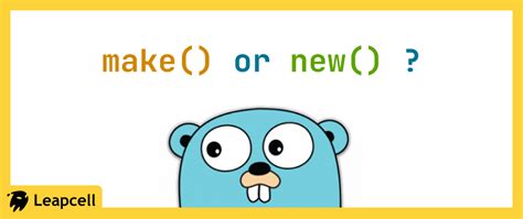 15 Best Books And Ebooks For Learning Golang In 2025 A Complete