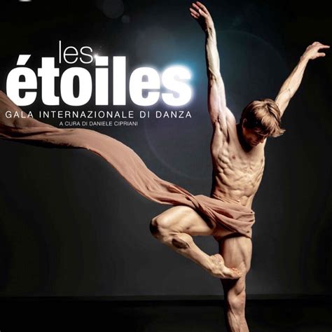 News Friedemann Vogel — Friedemann Vogel