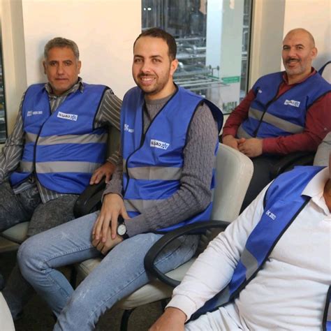 Mohammed Mohey Eldeen On Linkedin I Am Happy To Be Part Of The Juhayna Group As Part Of Its