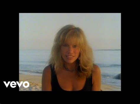 Best Carly Simon Songs List Top Carly Simon Tracks Ranked