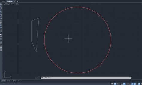 Highlight Error When Selecting Object ㅜㅜ Autodesk Community