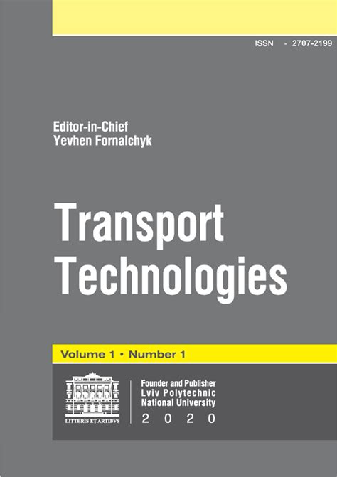 to determination of traffic delay at controlled intersection academic
