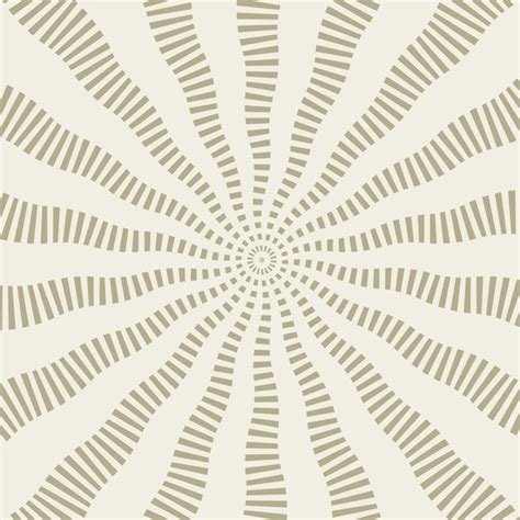 premium vector free vector spiral shape pattern background