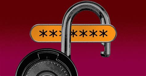 microsoft left internal passwords exposed in latest security blunder