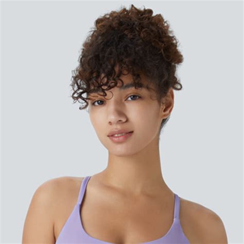 Wholesale High Waisted Side Pocket Straight Leg Mop Corduroy Casual