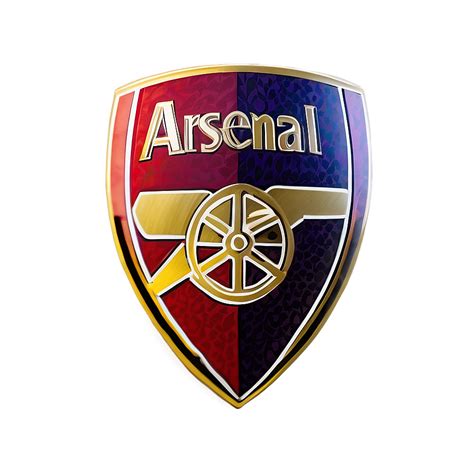 Download Arsenal Logo Png Elm25