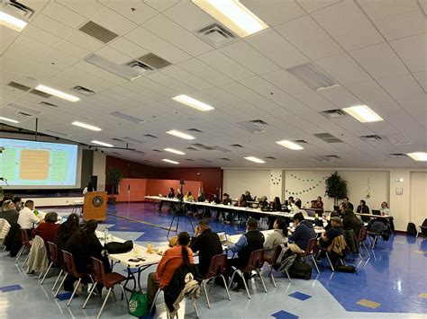 Diné College The Diné Action Plan Advisory Group And Task Force