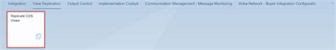 Replicate Abap Cds Views From Sap S4hana Cloud To Sap Community