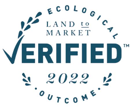 Moniteoreo Ambiental