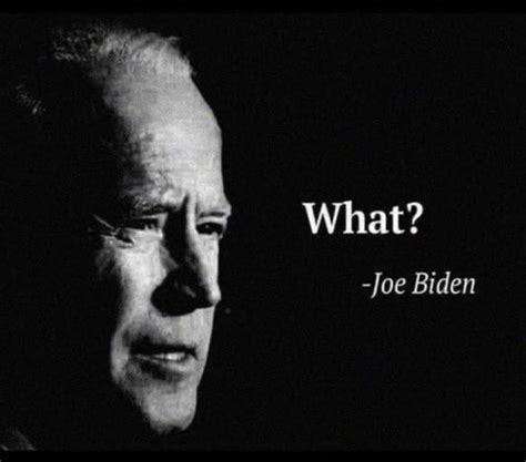 A Young Joe Biden Looking Dapper 1953 R Oldschoolcool