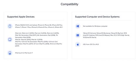 Bypass Activation Lock On Iphone Ipad Using Foneazy Unlockit Icloud Remover