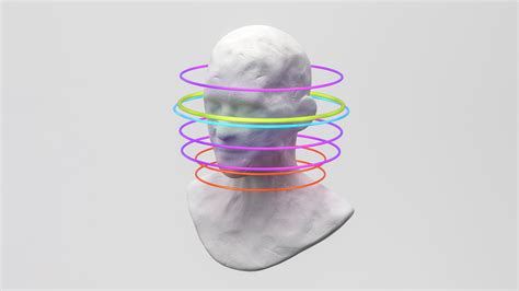 Agentic Ai The Next Frontier Of Intelligent Autonomous Systems