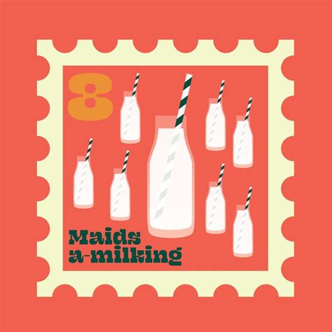 Sarah Sesum Mcips Posted On Linkedin