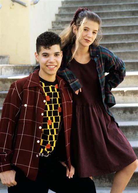 Pinterest Fashion Tv 90s Fashion Early 2000s Fashion