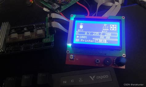 【arduino】关于使用usb Isp烧入bootloader的一些记录arduino可以用什么烧入 Csdn博客
