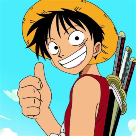 Wu Xiaohui Central China Normal University Wuhan Department Of Chemistry Research Profile