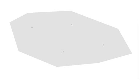 Tree Shaped Timber Structural System IAAC BLOG