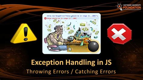 Error Handling And Exceptions Ppt Download
