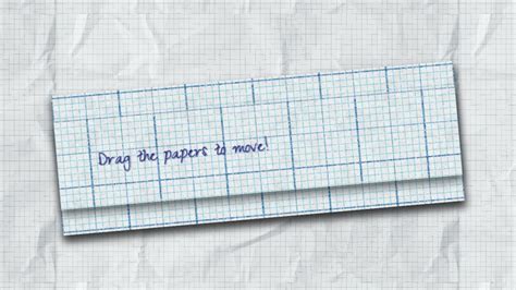 Codepen A Pen By Mahesh