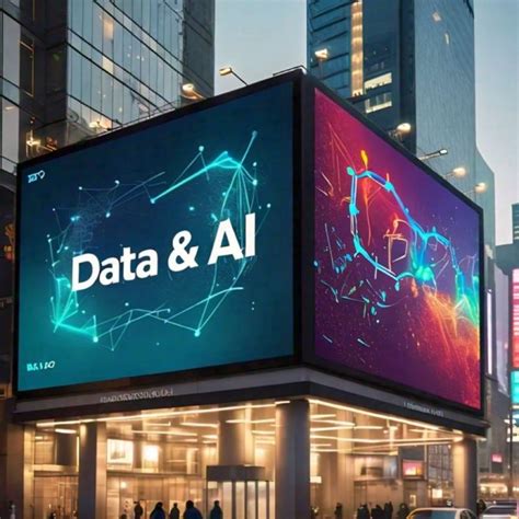 Aleeza Amna On Linkedin Data Ai Innovation Collaboration Futureofwork