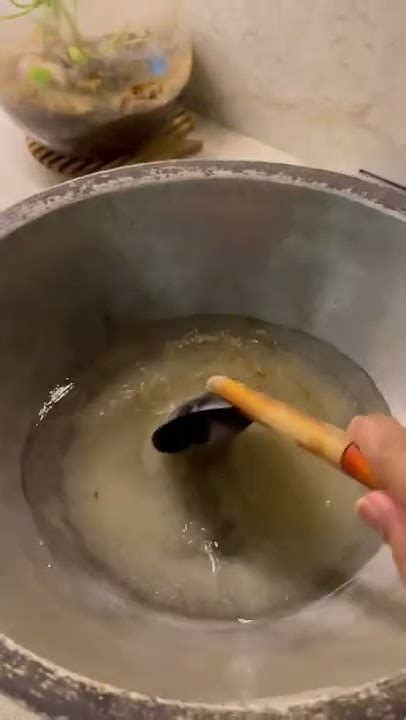 අලුවා හැදුන හැටි 😊 Youtube