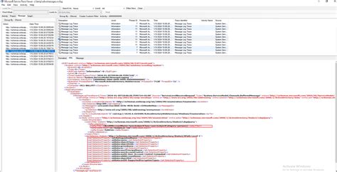 Soaphound — Tool To Collect Active Directory Data Via Adws Falconforce