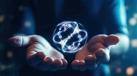 The Future Of Devops A Glimpse Into The Crystal Ball