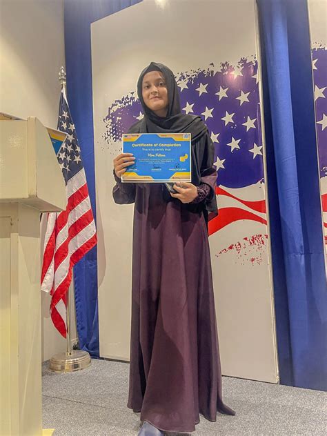 hira fatima on linkedin pythonprogramming pythonenigma gratitude