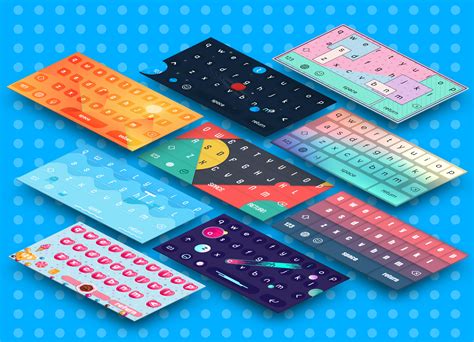 Candy Key On Behance