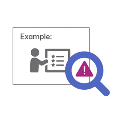 Inoculation Theory A Beginners Guide Inoculation Science