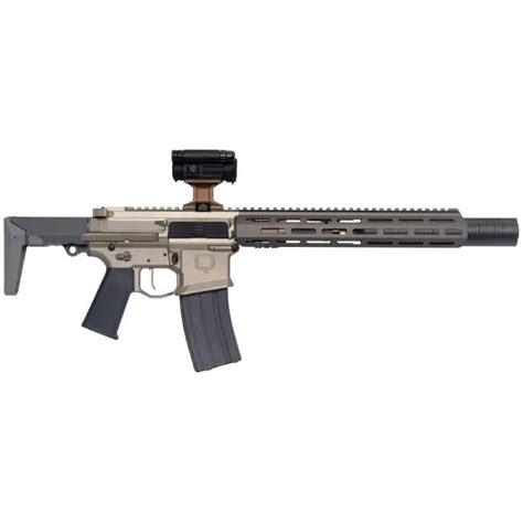 Honey Badger Sd Tag Firearms