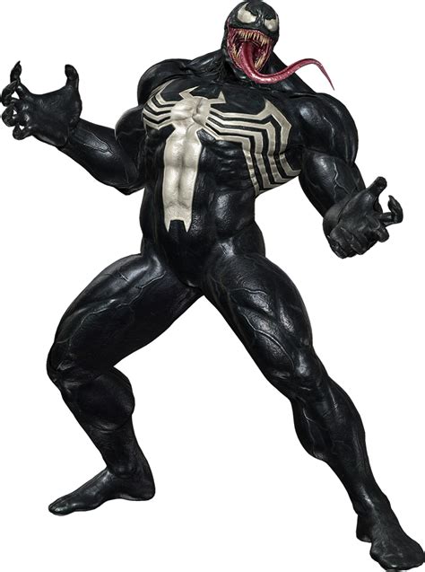 Venom Png 10 Free Cliparts Download Images On Clipground 2026