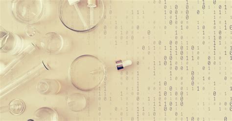 What Is Test Driven Development TDD A Guide Built In