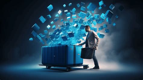 Wordpress Migration Made Easy A Guide For Non Technical Users Managed Wp™