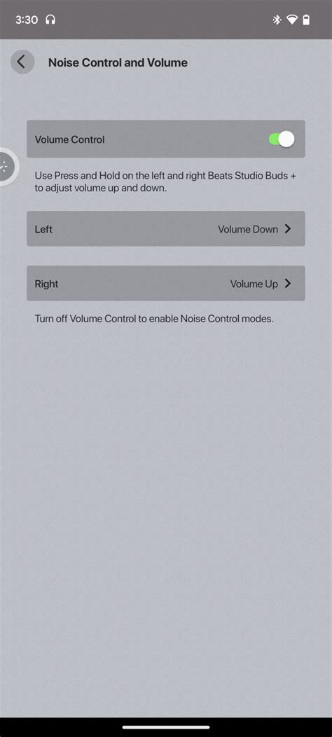 Beats Studio Buds Plus Vs Beats Studio Buds SoundGuys