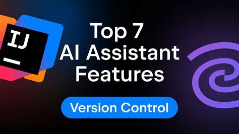 Artificial Intelligence Jetbrains Guide