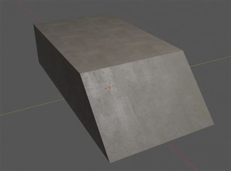 Mod Network FS Mods Farming Simulator Mods