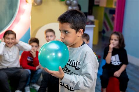 ნიფ ლენდი გასართობი ცენტრი ნიფ ლენდი გასართობი ცენტრი