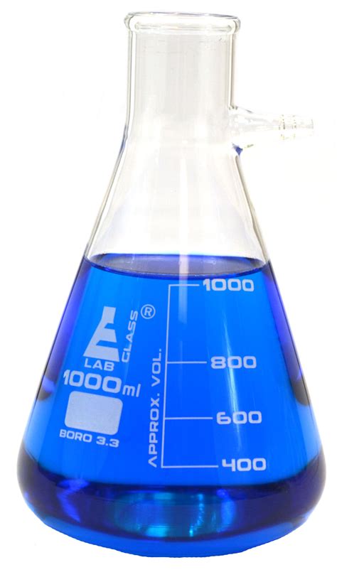 Plastic Science Flask At Frank Hansen Blog