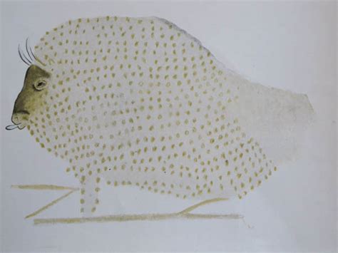 Maryan Geluk Artwork 2d