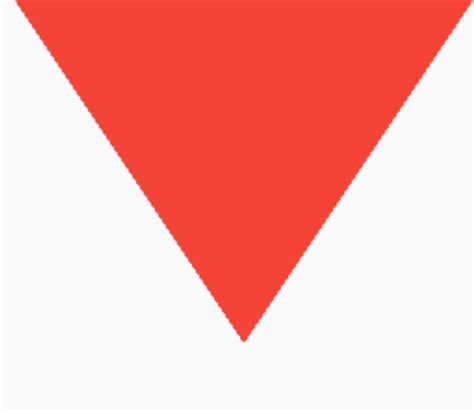Clipping In Flutter In Computer Graphics The Act Of By Raouf