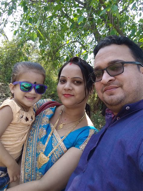 Subrat Kumar Mahapatra Dharitri