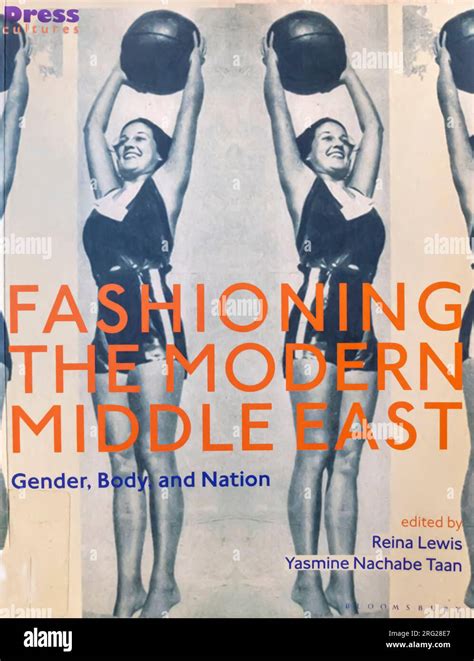 Modern Gender Advertisements