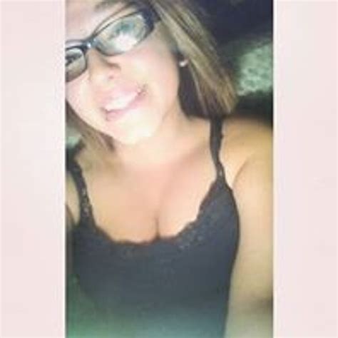 Stream Jasmine Marie Music Listen To Songs Albums Playlists For