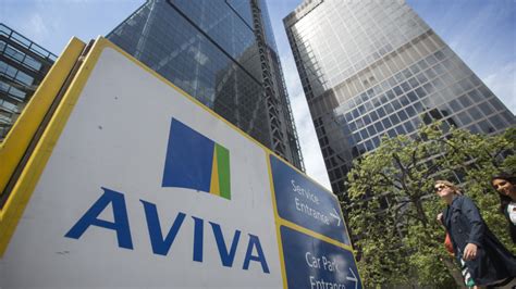 Aviva Lancia Aviva Mydrive