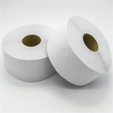 Туалетная бумага однослойная Джамбо 150 м (Jumbo): продажа, цена в ...