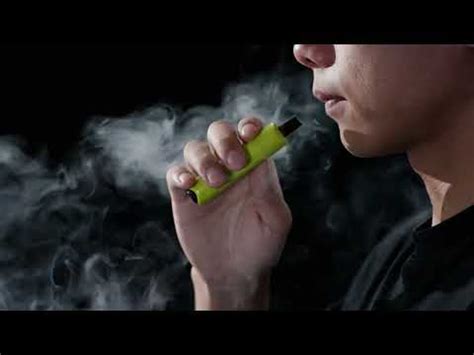 Is Element Vape Legit