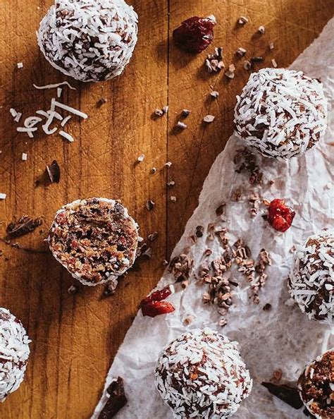 18 Baking Ideas For The Holiday
