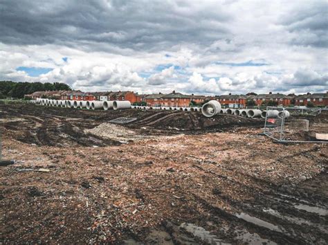 Kyle Mcdermott On Linkedin Over The Moon To See This On Linkedin Massive Thank You To Our